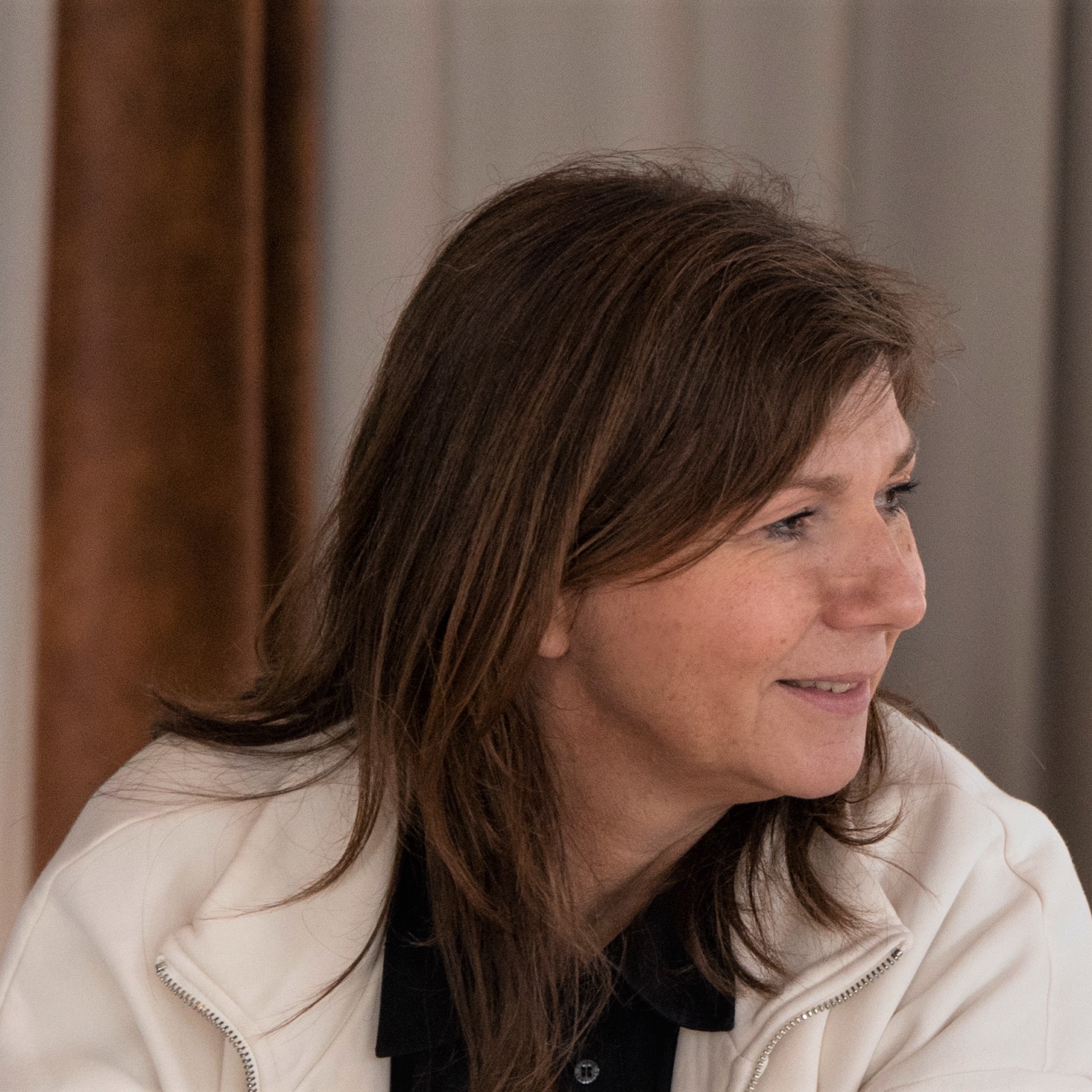 Strategisch en Wendbaar Leiderschap in de Sport - Sportwerkgever